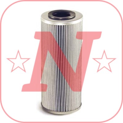 PPL9700-9-10G-B - National Filters